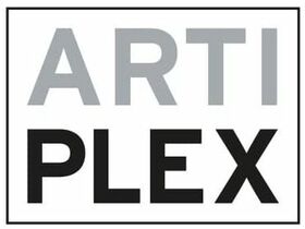 ARTIPLEX | Biutli